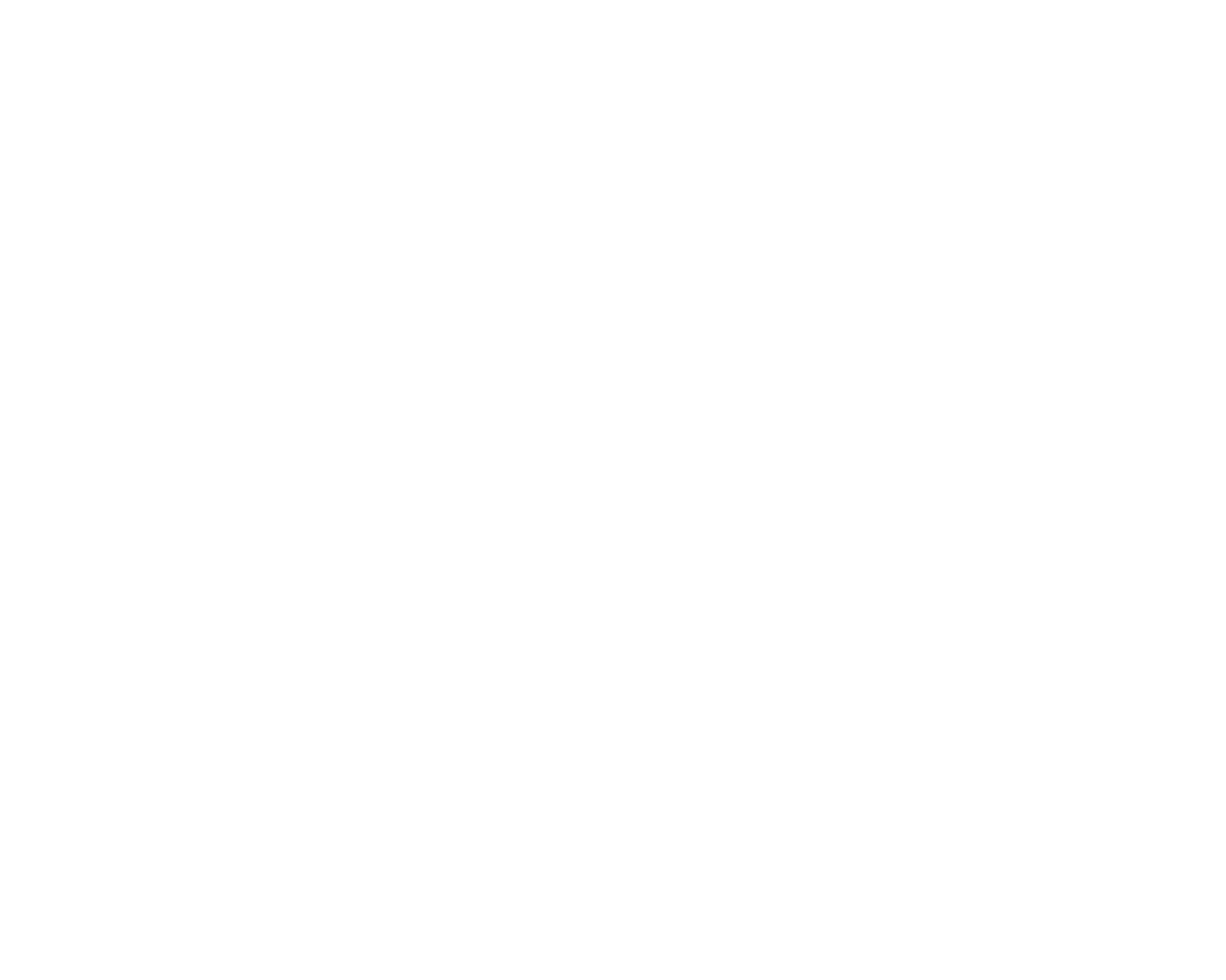 CRWD AI - Activate the World's Most Powerful Consumer Engine